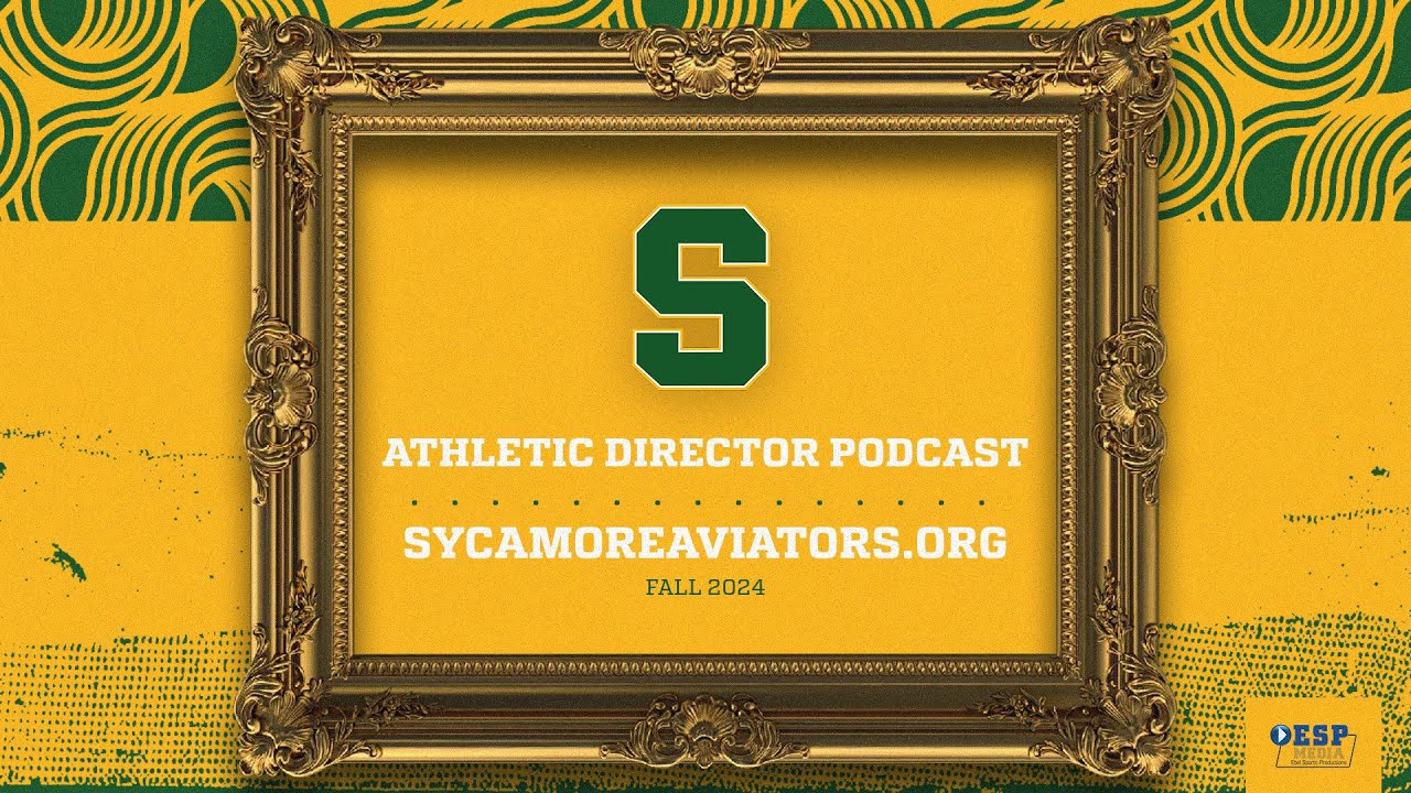 Andrew Ovington - AD Podcast - August 19, 2024 - YouTube