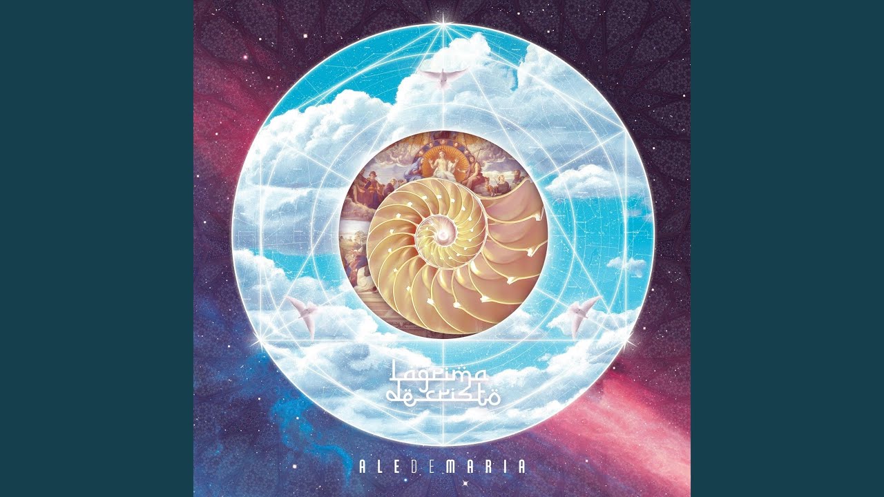 Última Chamada - YouTube Music