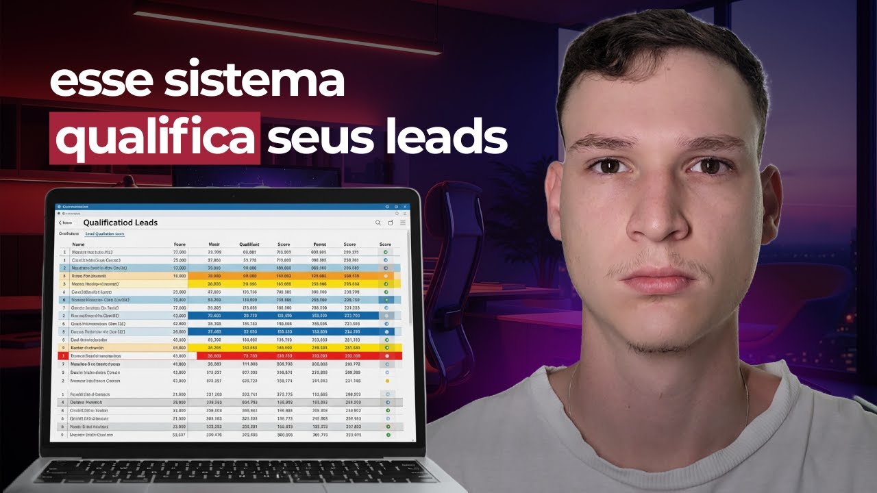 lead-scoring-com-ia-o-que-voc-precisa-para-mudar-o-seu-neg-cio-de