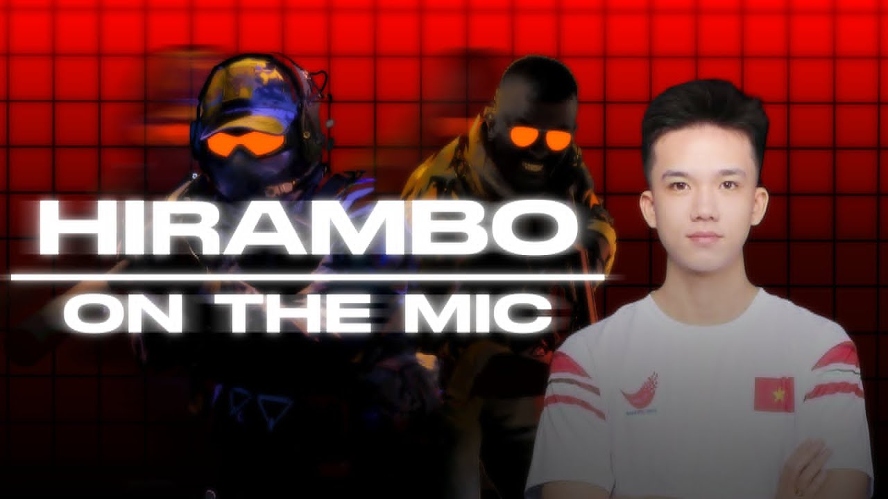 full try hard #cs2 #faceit #HiRambo - YouTube