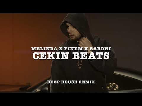 MELINDA X FINEM X BARDHI - ALKOOL (Cekin Remix) - YouTube