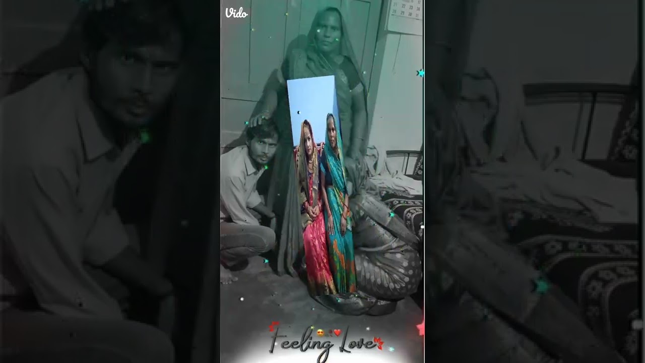 Akash raj studio - YouTube