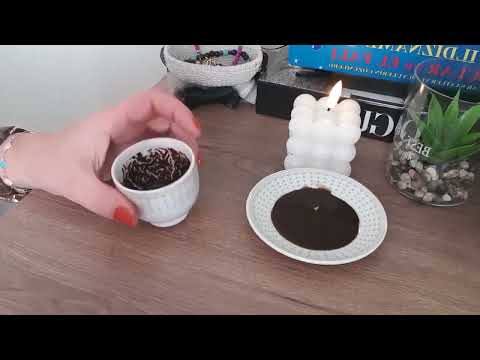 AKREP BURCU  FERAHA KAVUŞUYORSUN PARA ŞANSIN BÜYÜK💑🧿🎆KAHVE FALI