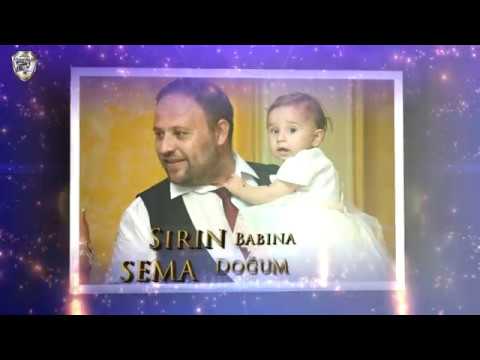 Sirin Babina Veles ★♫ Ork.Azat King 2018 ®★ ©(Official Video) ♫ █▬█ █ ▀█▀♫ UHD