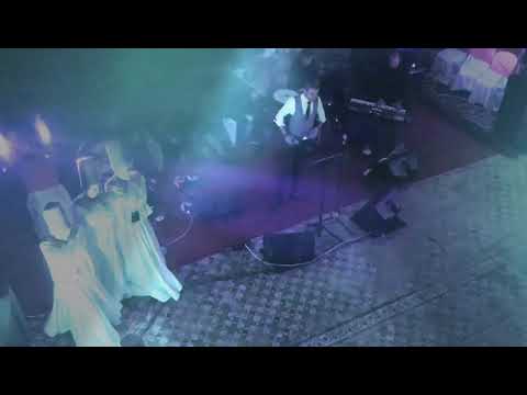 Muharrem Aygün /Gel Gör Beni Aşk Neyledi