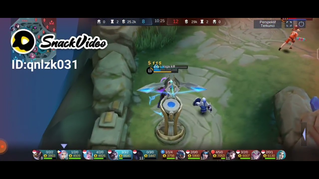 epikal glory 3 ass - YouTube