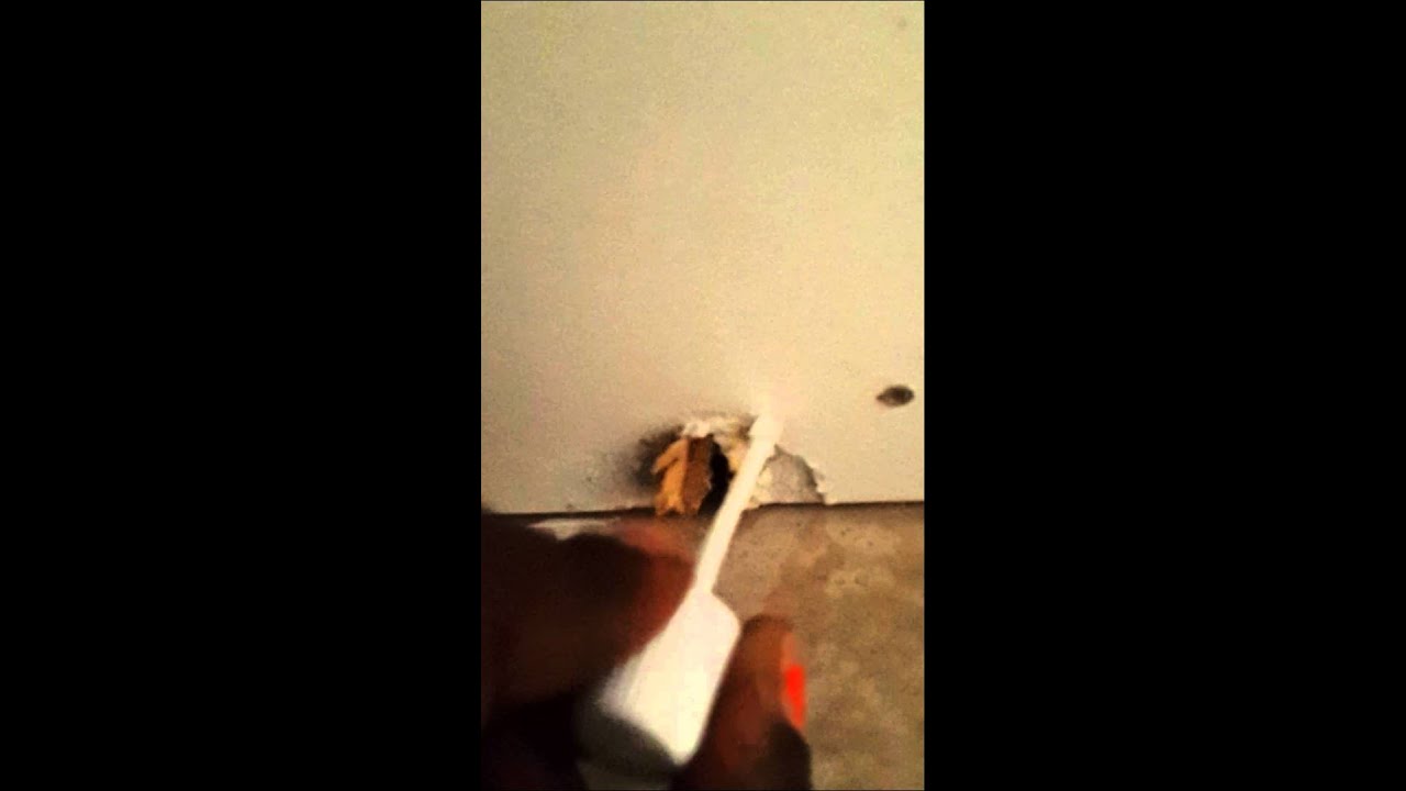 AMAZING USES FOR WHITE OUT! - YouTube