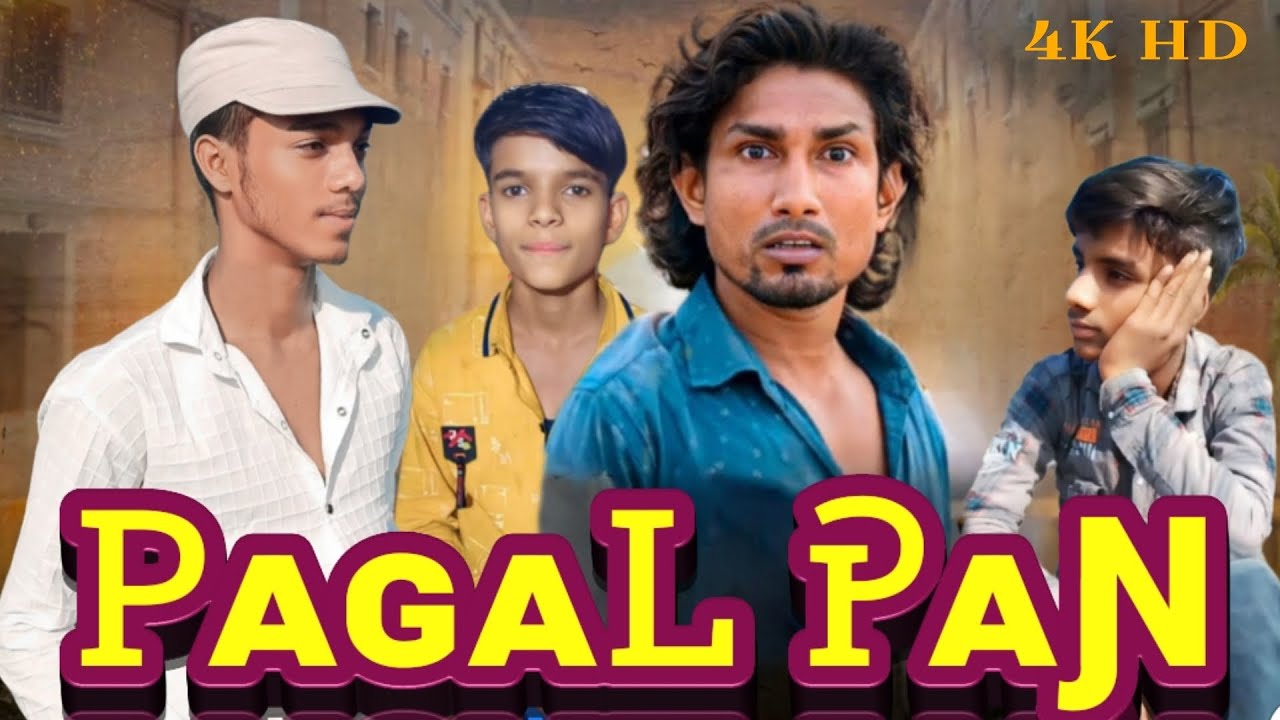 Pagal comedy video 😂| Mani meraj funny 😂 video | Mani meraj | 2024 ka ...