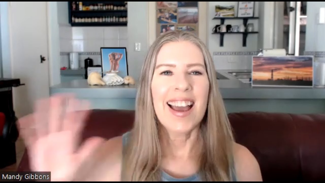 Money Mindset - Increasing Your Money & Income Comfort Level ...