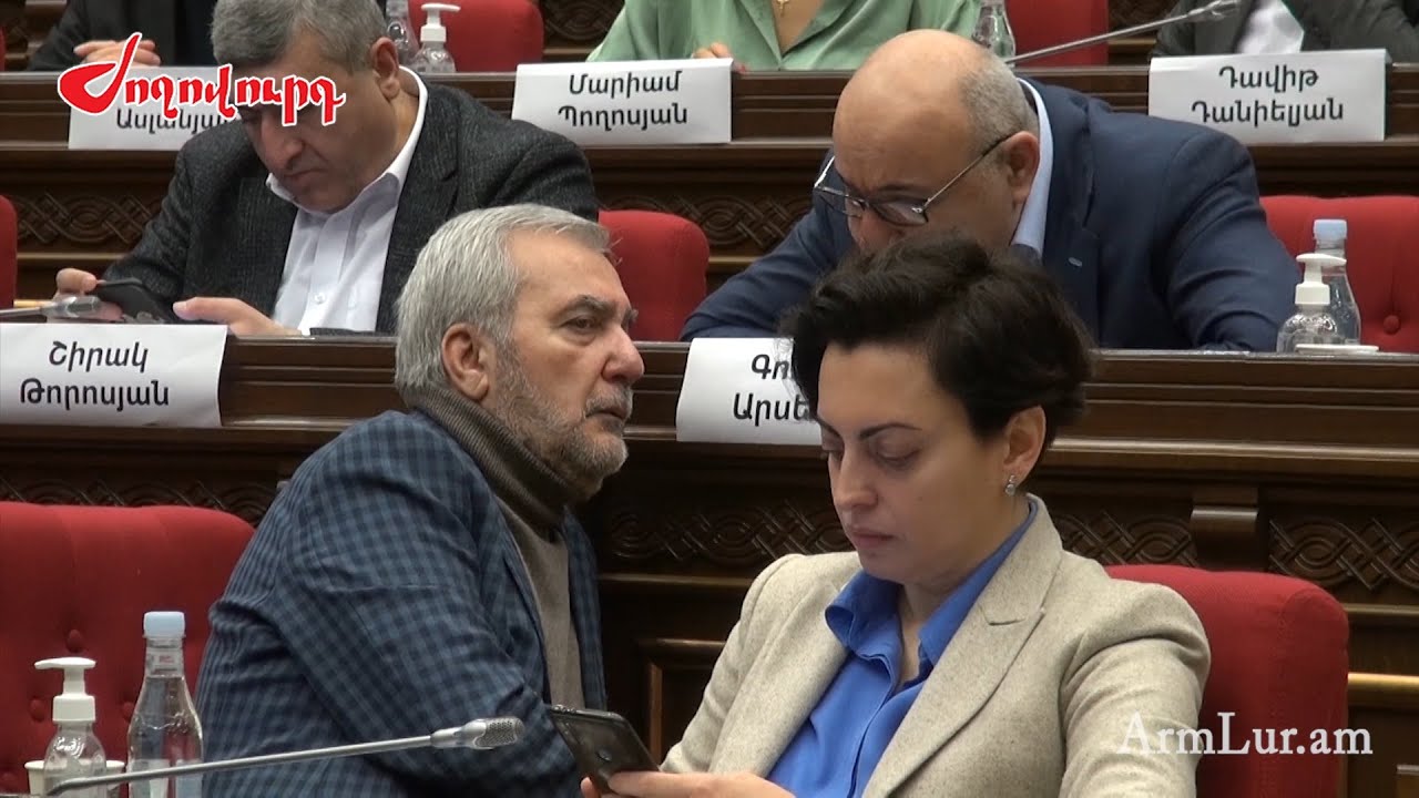 Լենա Նազարյանը 24 միլիոնով բնակարան է գնել Ծաղկաձորում ի՞նչ