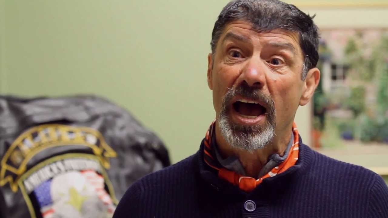 Knee Replacement Springfield, Shoulder Surgery, Arthritis Cure ...