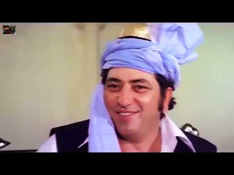 Qawwali - Qurbani Qurbani, Qurbani(1980), Kishore Kumar, Anwar, Feroz Khan, Vinod Khanna, Hres Audio
