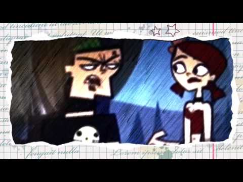 Zoey & Commando Zoey - Burn - YouTube