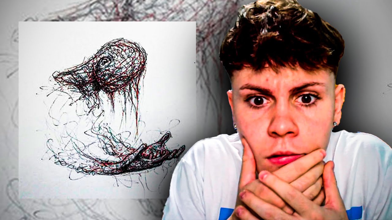 REACCIONO al ÁLBUM COMPLETO de B10 "RESILIENCIA" | ESPECTACULAR - YouTube