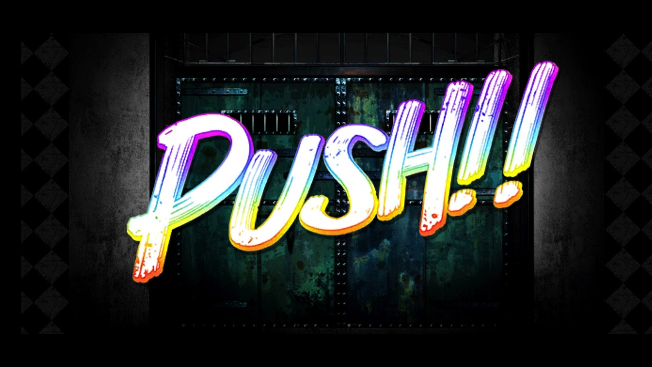 let's play : hypmic a.r.b. birthday scouts - YouTube