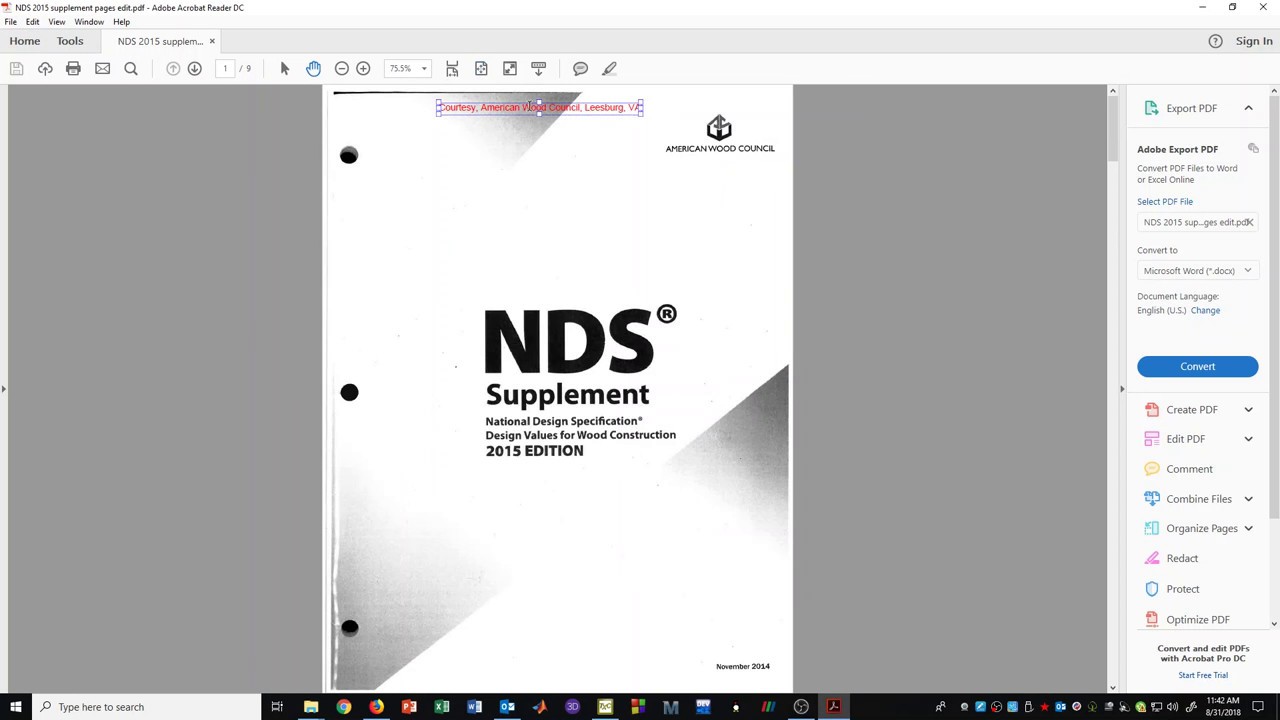 V2 NDS Supplement - YouTube