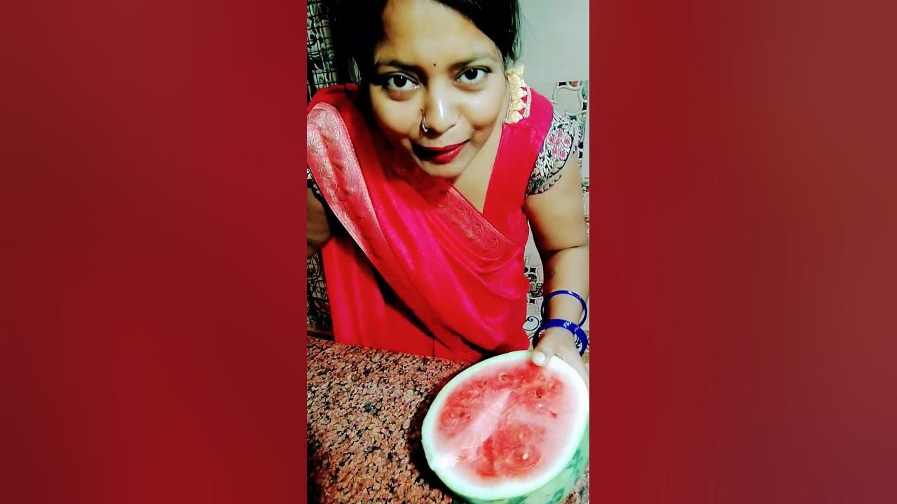 Hello My Dear Friend 1kcreator funnyacting funny trending hello-my-dear-friend-1kcreator-funnyacting-funny-trending