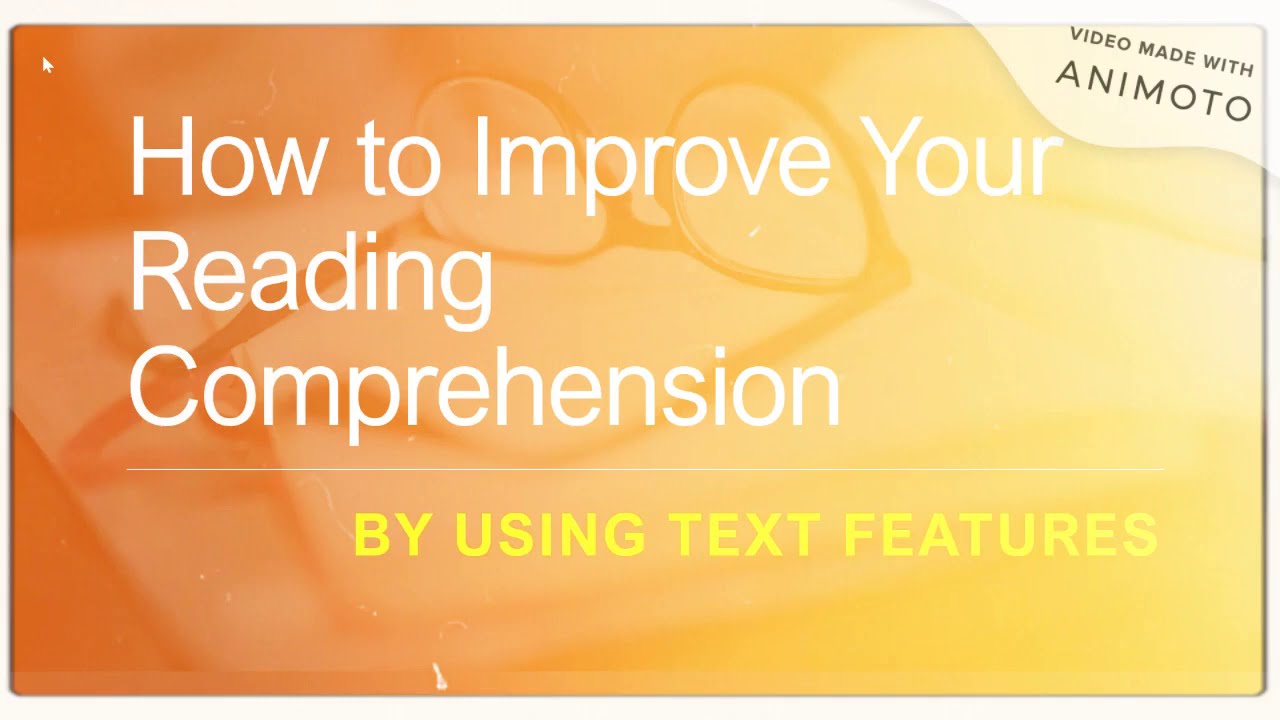 HOW TO USE TEXT FEATURES YouTube how-to-use-text-features-youtube