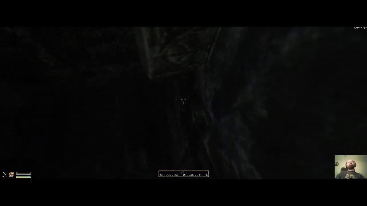 Installing darnified ui oblivion with nexus mod manager - holoserzine