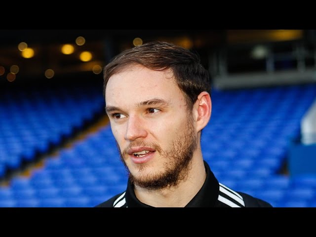 David Button's Instagram, Twitter & Facebook on IDCrawl