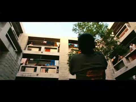 3 Idiots Funny Moments Tagalog Sub 2020
