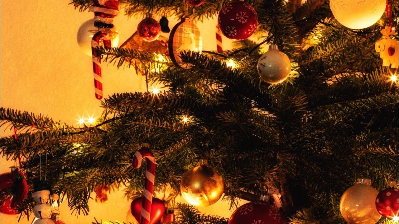 вторая семья - YouTube