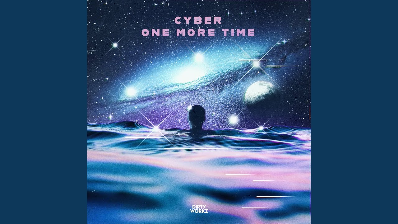 One More Time - YouTube