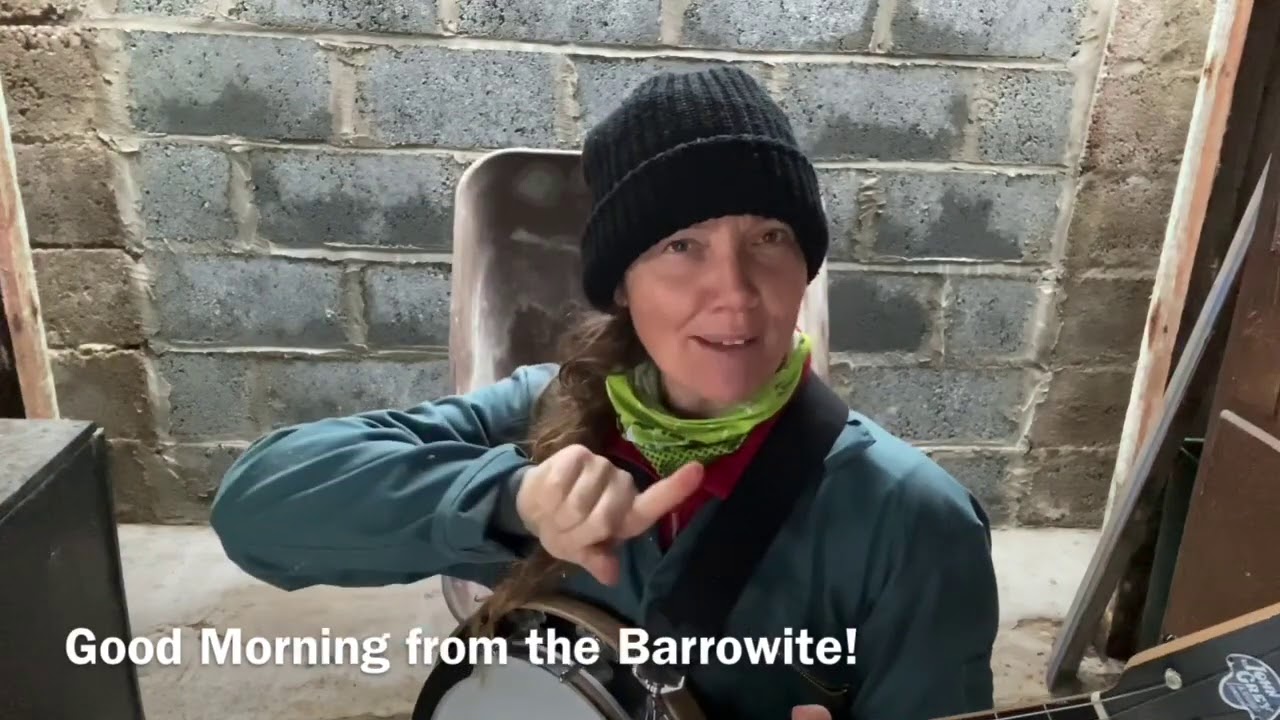 My Shackles are gone #17 - YouTube