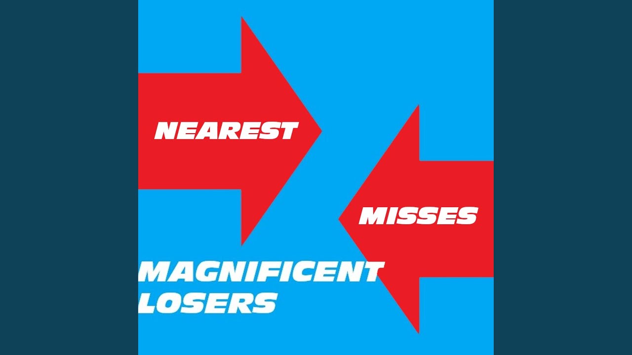 Easter ross - YouTube