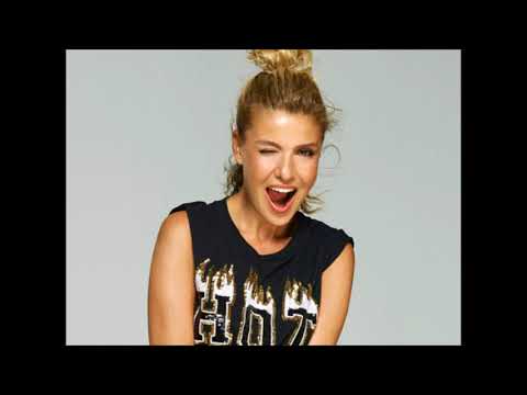 جولبن ارجن - مفاجأة (أغنية تركية مترجمة) Gülben Ergen - Sürpriz