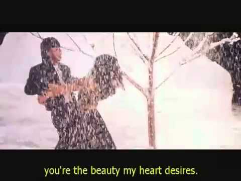 Josh - Shahrukh Khan - YouTube