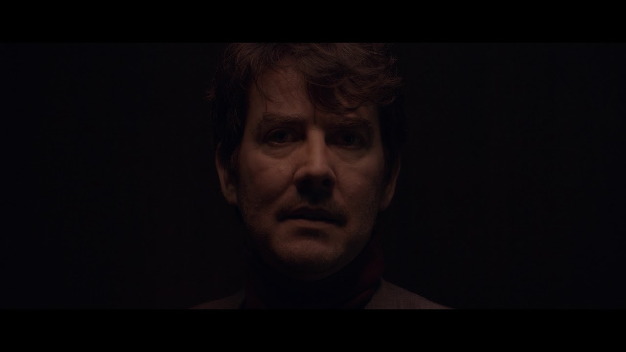 Lisa Crawley - You Got Me (Official Music Video) - YouTube