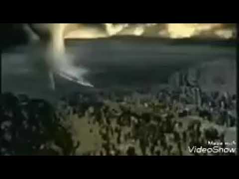 Musa alayhi salam Abdullah damla