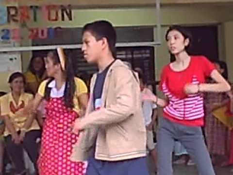 kalantiaw'BEST - YouTube