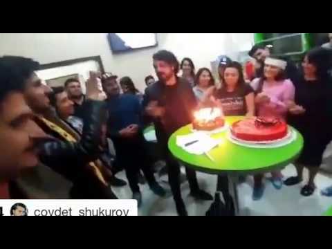 Cehizsiz Gelinlerin Zauru ad gunu eTdi