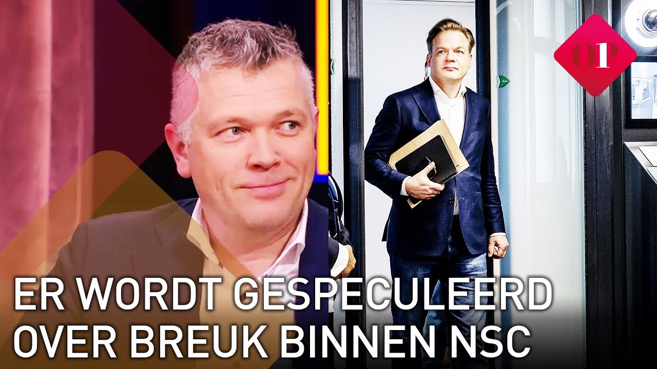 Fractie Spiekbriefje