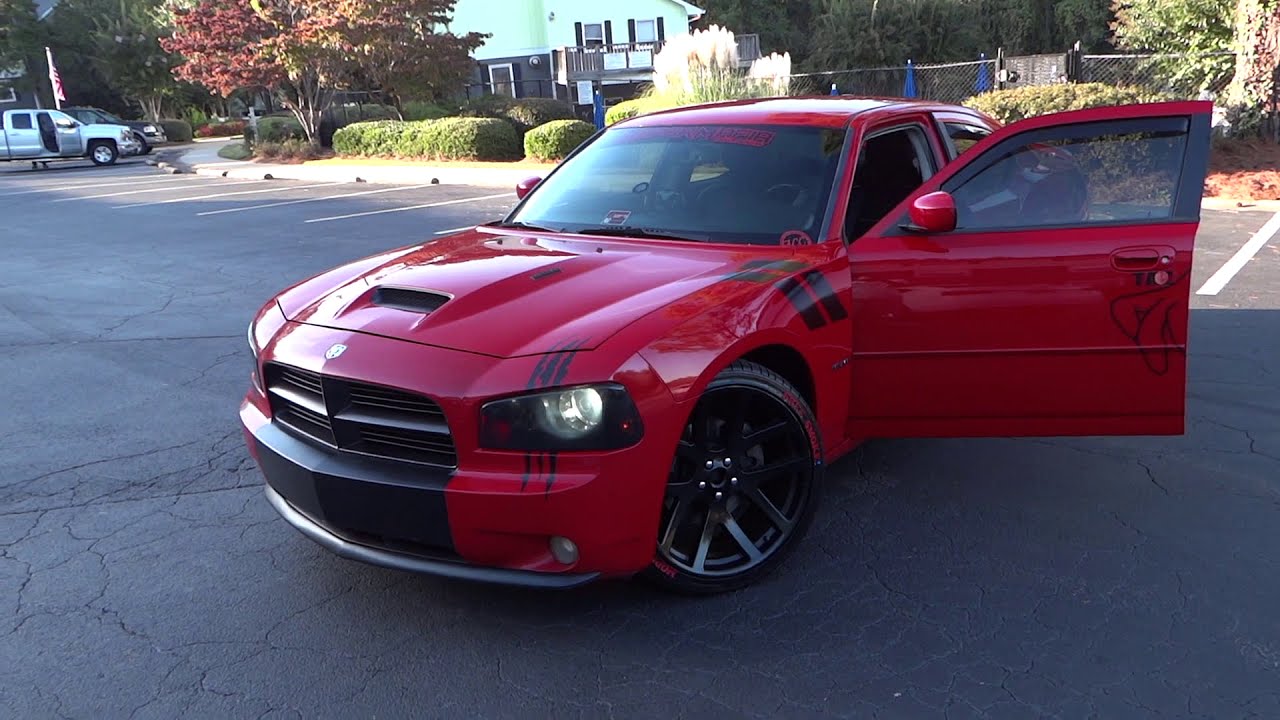 Welcome To Atlanta Documentary Series Episode 9 Starting Charlie Cain ...