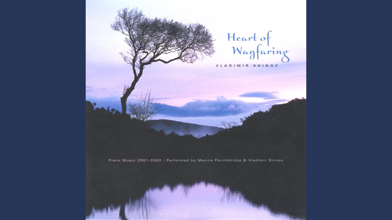 A Toad Has Puffed Up... - YouTube