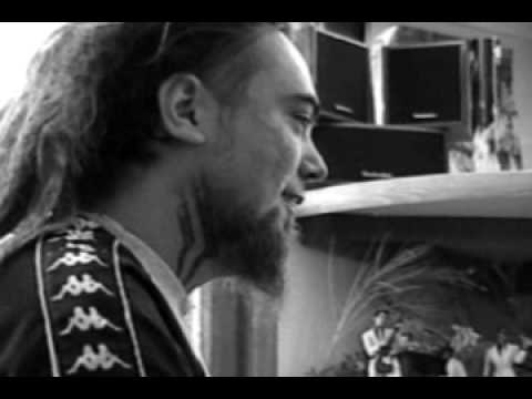 SOULFLY - The Primitive Mini Series - Part 1 (OFFICIAL BEHIND THE ...