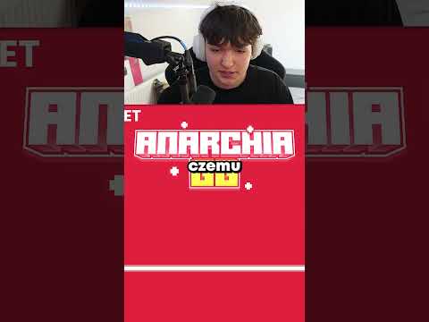 SKOPIOWAŁEM EXCALIBUR 58%... 😎😎