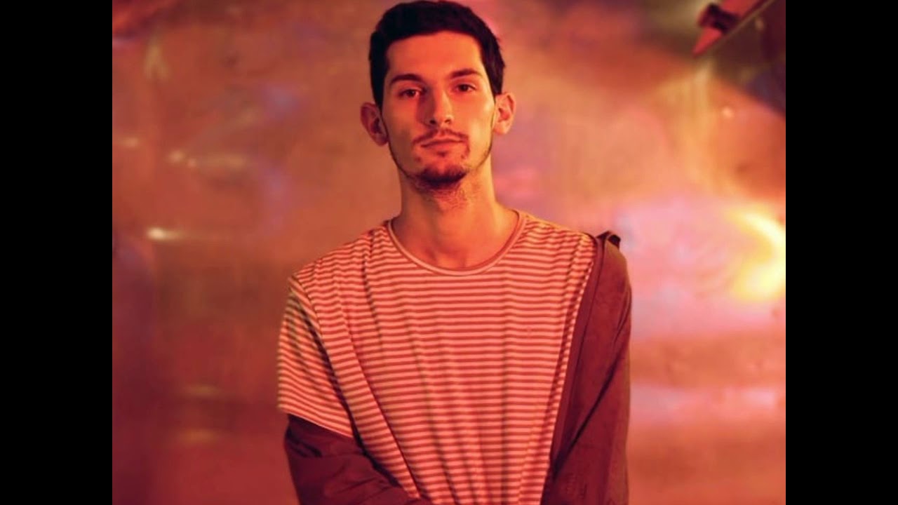 Kay g - Blatata (Demo) - YouTube