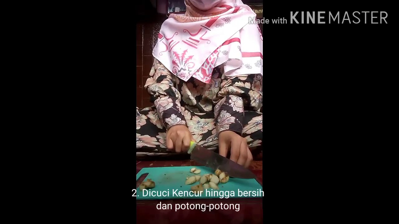 Mini Project : Sistem Saraf Pusat Hewan - YouTube