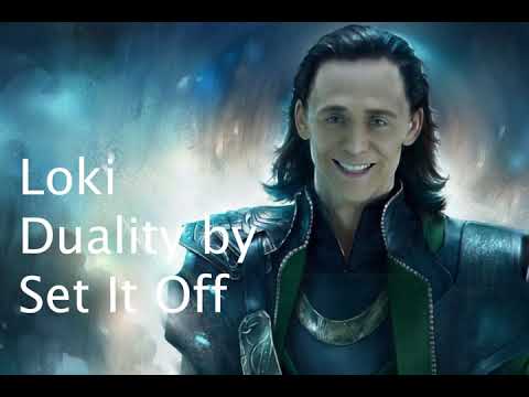 Marvel Characters Theme Songs Part 1 - YouTube