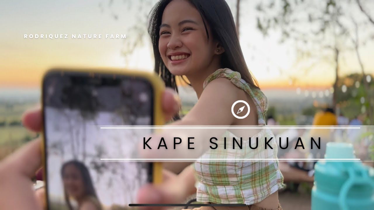 Sinukuan Picture - YouTube