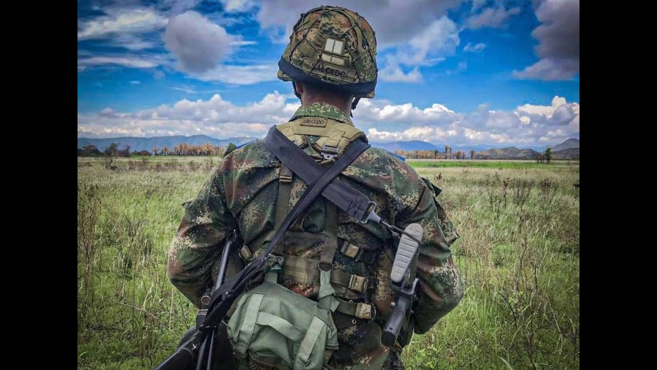 GUIA DE LOS 8 PASOS DE PRIMER RESPONDIENTE - YouTube