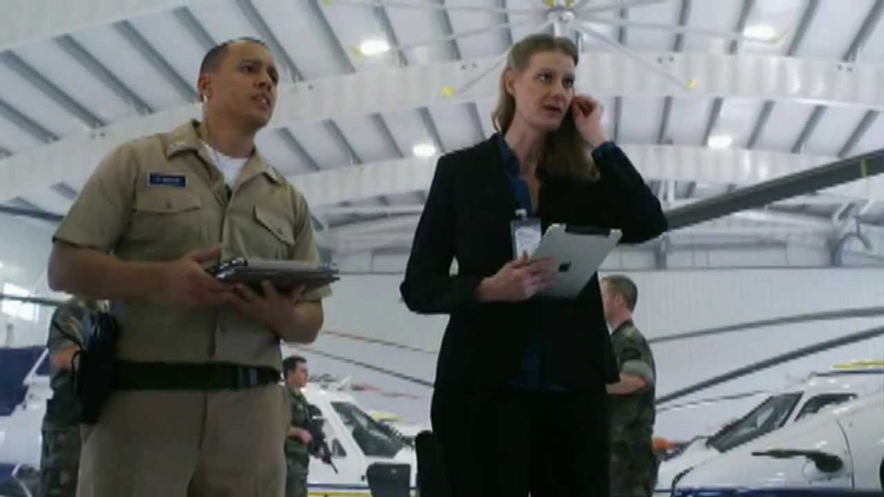 Atlantic Rim - Best movie scene EVER! - YouTube