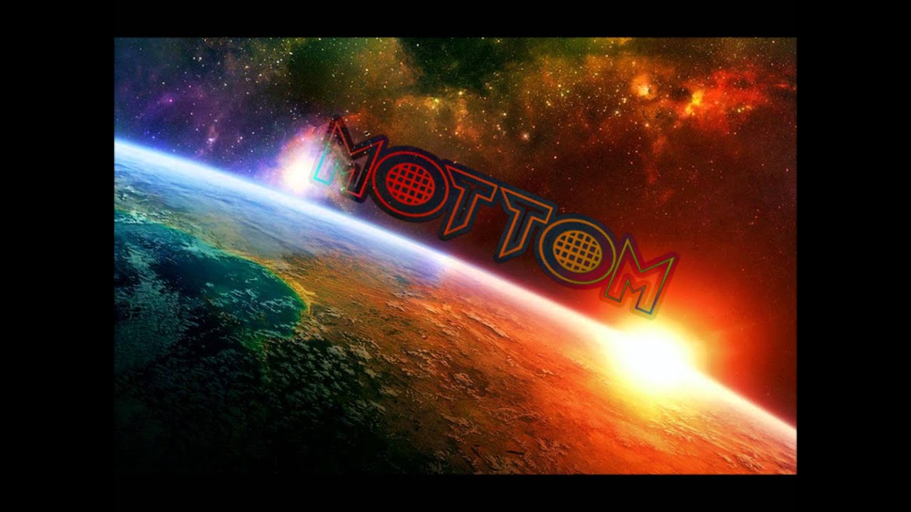 Eagle Eye - Mottom (Original Mix) - YouTube
