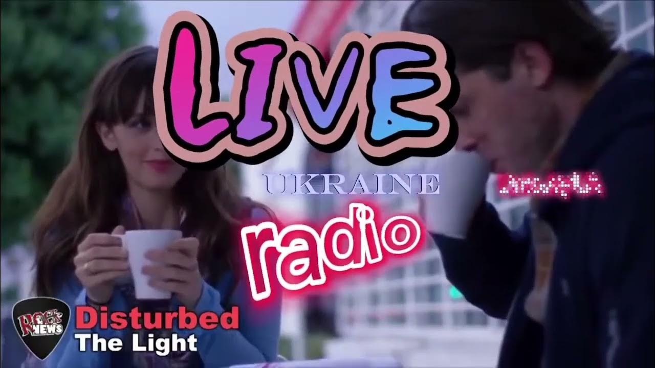 Хіт парад 2023 Dark Joy Ua Youtube
