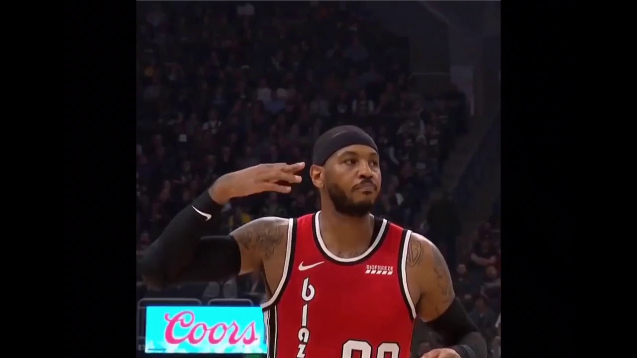 Melo signature 3 to dome - YouTube