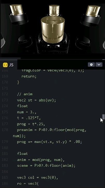 Html Program Using Js Shortvideo Youtubeshorts Shortfeed Html Htmlandcss Cssanimation